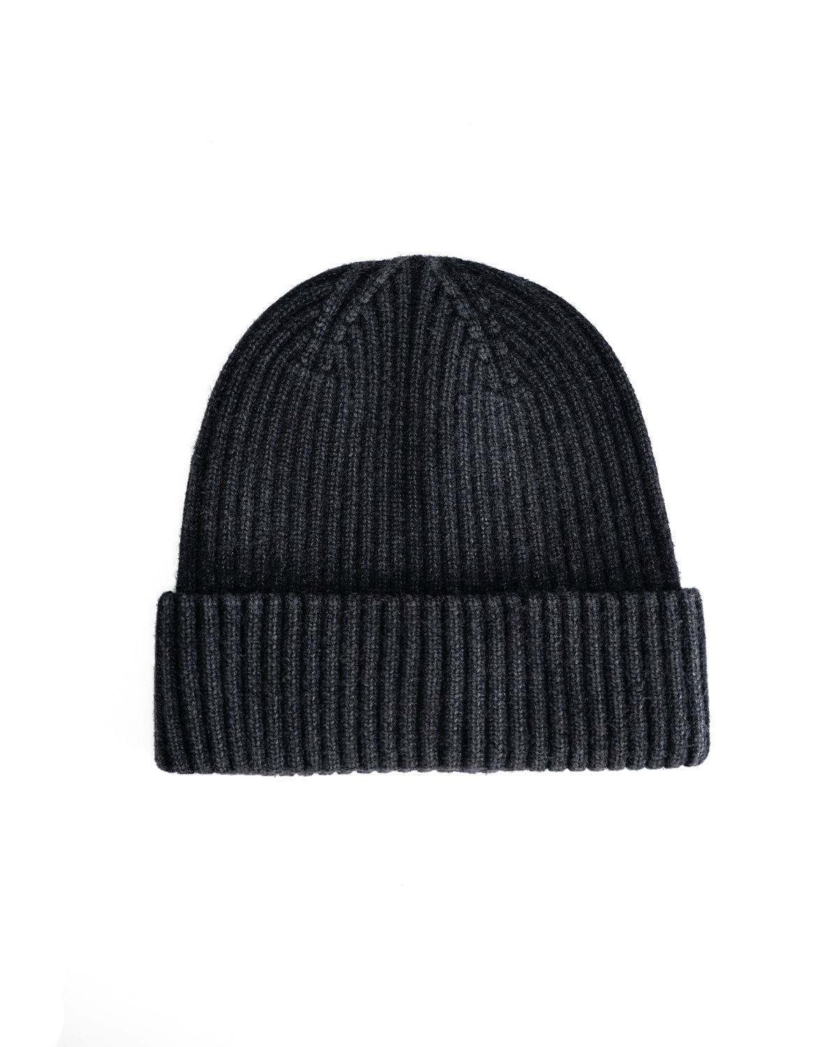 Destroyer Beanie | Steel City Brand | Acid Wash Ski Knit Hat