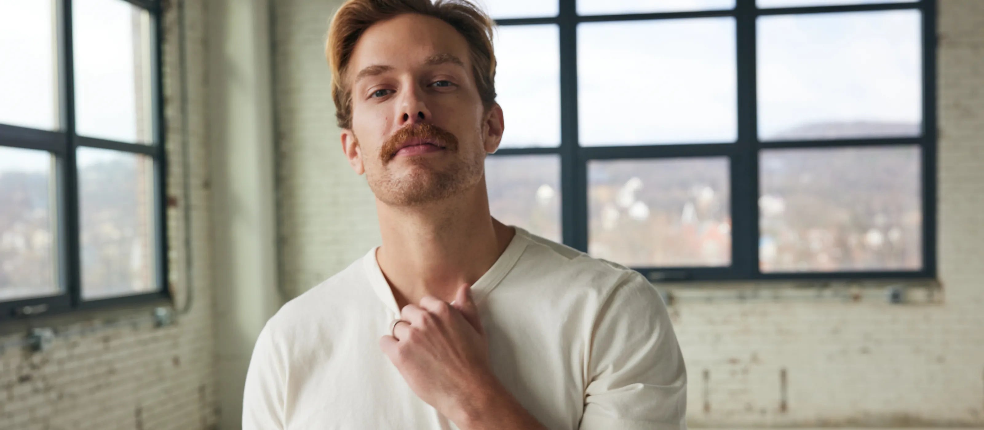 Unshrink Your Clothes: Effective Methods That Work – Steel City