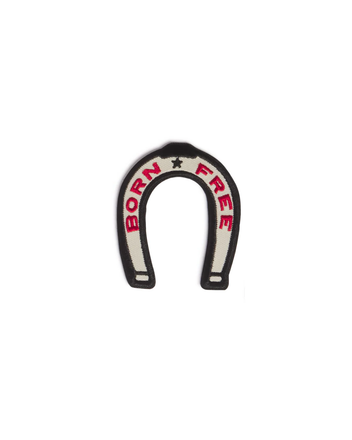 How To Fix a Stretched Collar: Simple Solutions – Steel City