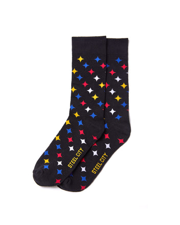 How To Fix a Stretched Collar: Simple Solutions – Steel City