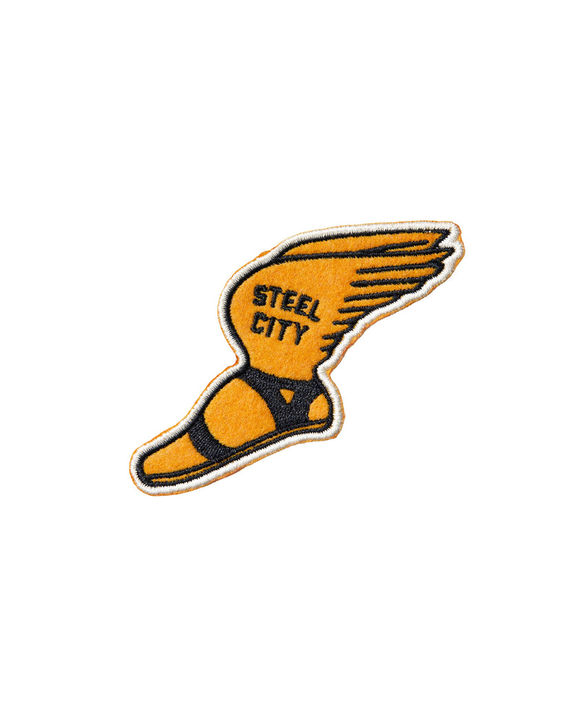 How To Fix a Stretched Collar: Simple Solutions – Steel City